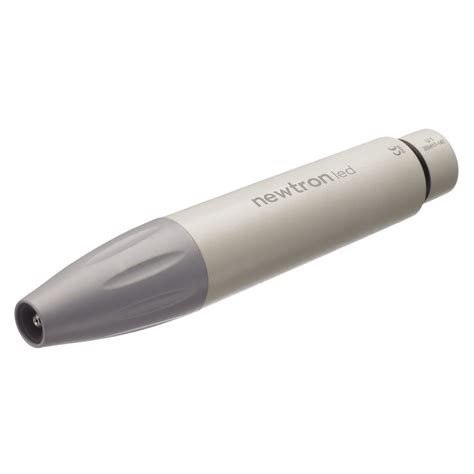 Acteon Satelec Newtron Led Scaler Handpiece