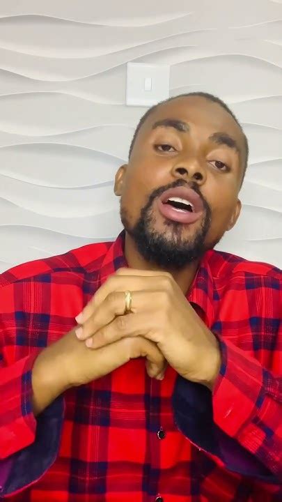 How To Get A Domain Name Hosting Wordpress And Programming Languages