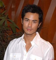 Kevin Cheng Ideas Actors Kevin Cheng
