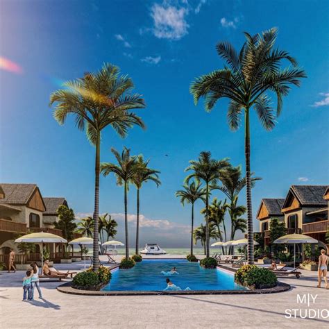 Mohamed Yasser On Linkedin Architecture Design Interiordesign Art Architecturephotography