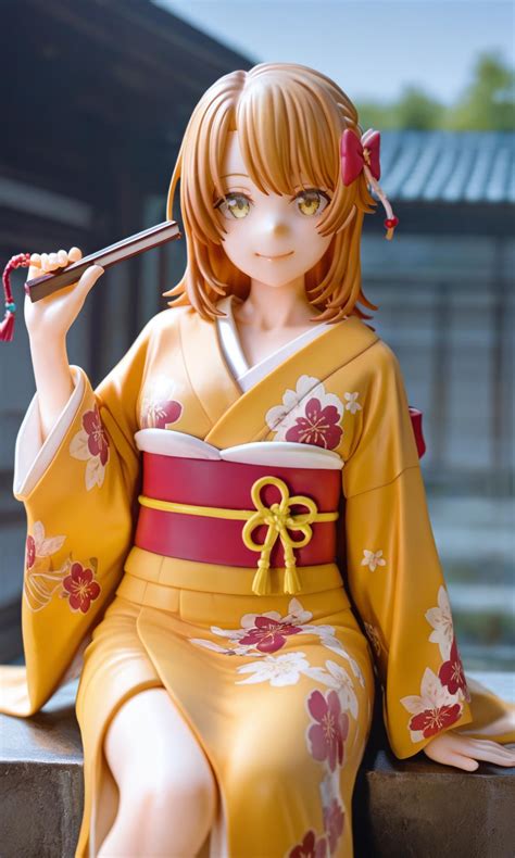 Image Posted By MIAOKA