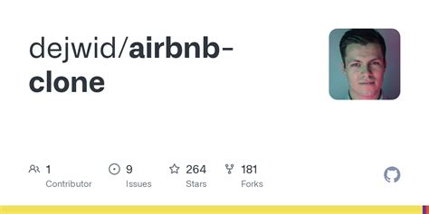 Airbnb Clone Client Src Main Jsx At Master Dejwid Airbnb Clone GitHub