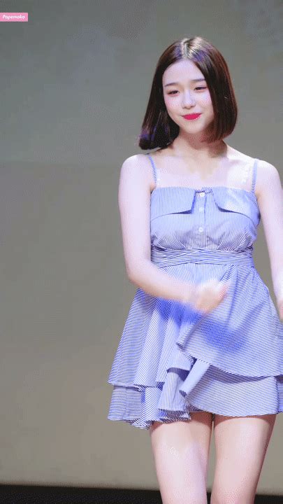 버스터즈 채연 연예인포럼 딜바다닷컴