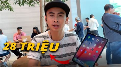 Ipad Pro 105 Inch 2017 64gb Wifi Giá Rẻ Trả Góp 0