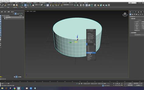 Demo Unity D Protopie Bilibili B Yiuios