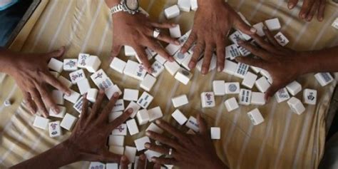 How Do You Keep Your Team Focused Fortune