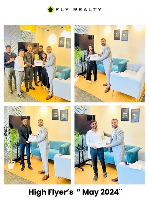 Flyrealty Teamwork Kamal Kumar
