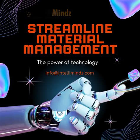 Streamlining Supply Chains With Sap Mm By Aanandh A Aug 2024 Medium