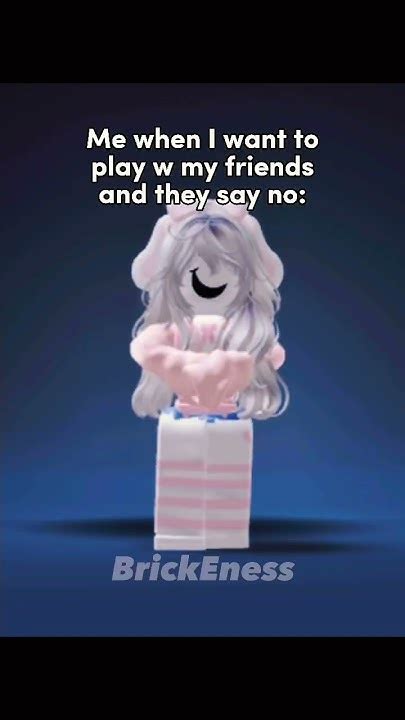 Bmf Roblox Meme Youtube