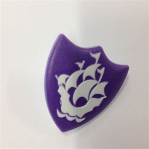 Blue Peter Badges Have Arrived Marlfields Primary Academy Blog