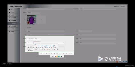 【附源码】计算机毕业设计python安卓防寒服个性化定制系统q31ba（源码 程序 lw 调试部署） csdn博客