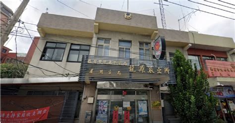 23歲蘆洲警舉槍自戕 集氣搶救2天今晨不治！親友、同事哀慟 社會 Ctwant