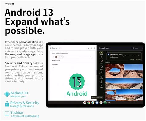 Планшет Teclast M Pro FHD GB LTE Blue купити ціна характеристики Comfy
