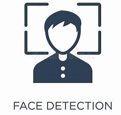 GitHub Priyanshii FaceDetection This Is An Android Application For Face Detection That Can