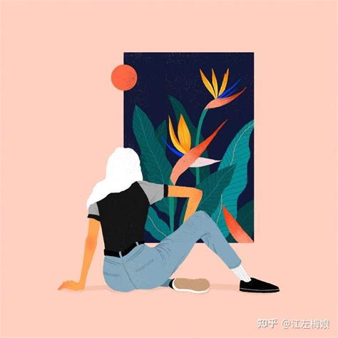 张兰的大实话让人深思：为什么现在的离婚女人，大都不想二婚了 知乎