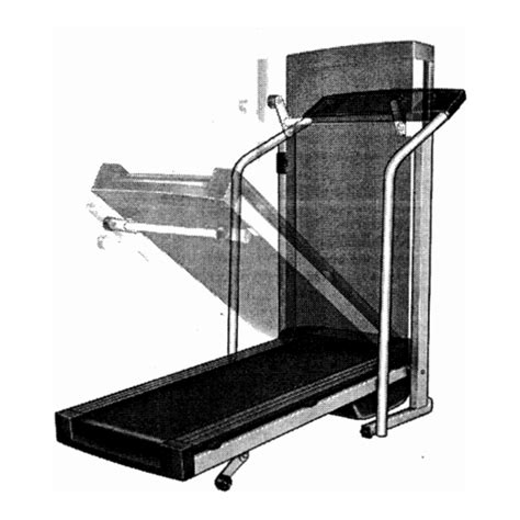 Proform 525 Si Manual Pdf Download Manualslib