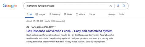 Google Ads Character Limit Text Ads Guide For Beginners