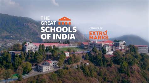 Extramarks Education India Pvt Ltd On Linkedin The Great Schools Of