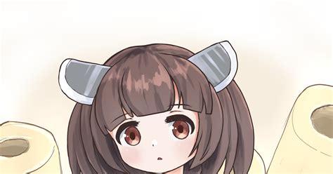 東北きりたん きり誕！ けんちんのイラスト Pixiv