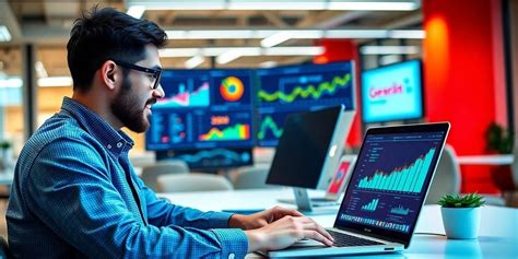 Guia Google Cloud Platform 5 Passos Essenciais