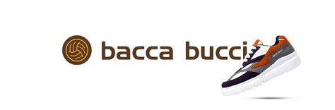 Bacca Bucci Shoe Box Packaging On Behance