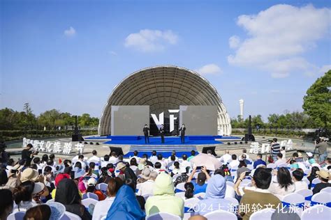 建设“四个城区” 宝山区演绎人民城市生动实践宝山动态上海市宝山区人民政府