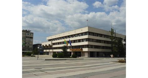 Ямбол стартира мащабен проект по реконструкция на водопроводната мрежа