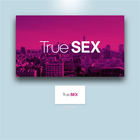 Create A Pitch Logo For A Great New Show Logo Design Contest