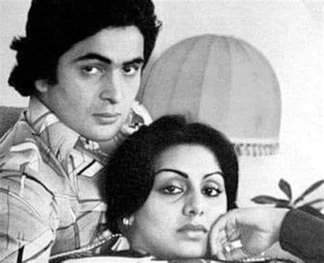 Neetu Kapoor Birthday Special Interesting Facts About The Veteran