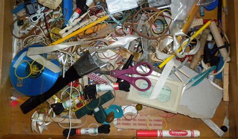 What Is A Content Repository And Why Does Your Tech Docs Team Need One Scott Abel