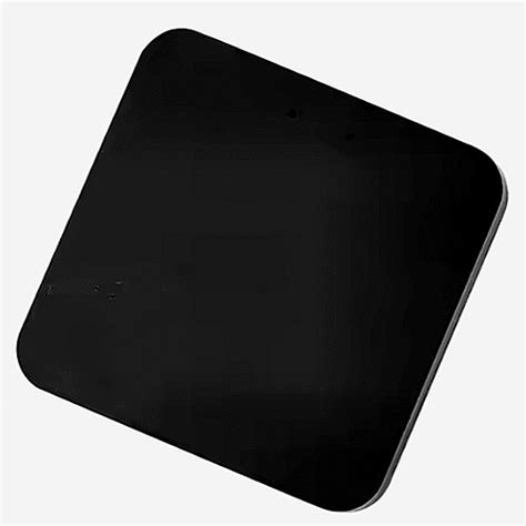 Smart Zigbee 30 Data Gateway With Auto Configured Setup Gaotek Gao Tek