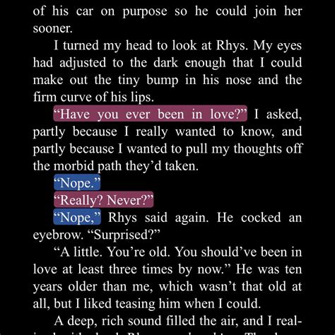 Pin On Books Romantic Book Quotes Romance Books Quotes Book Quotes