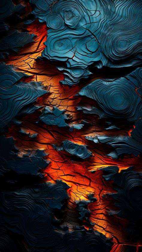 「phone Wallpaper」おしゃれまとめの人気アイデア｜pinterest｜arthur Mcclinton 壁紙 神