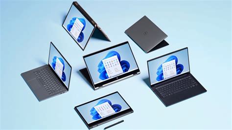 How To Enable TPM Chip On Your PC If It S Supported