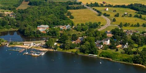 St Marys College Of Maryland Rankings Tuition Acceptance Rate Etc