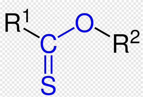 Thioester Functional Group A Straightforward Method For Automated