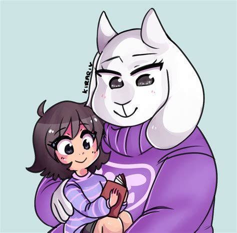 Know Your Meme Undertale At Amelie Reed Blog
