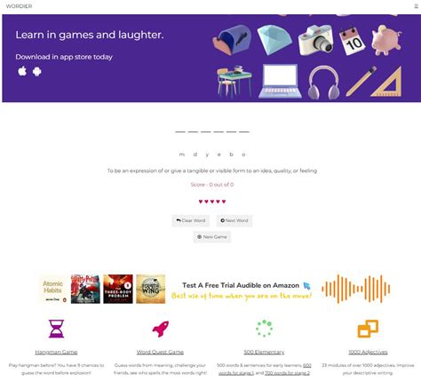 Andrew Tan On Linkedin Ios Android Webdevelopment