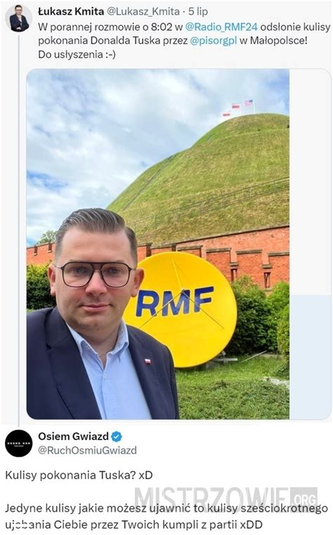 Mistrzowie Internetu Za Tysi Cy Serduszek Powi Kszy Sobie Cycki Joe Monster