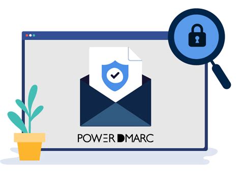 Dmarc Reseller Partner Program Secure Your Clients Emails
