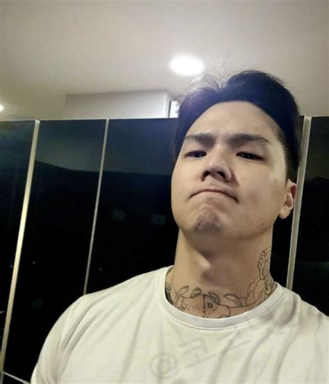 틴탑 공식입장 캡 라이브 방송 발언 논란