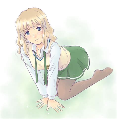 Minato Zegapain Drawn By Takahashimugi Danbooru