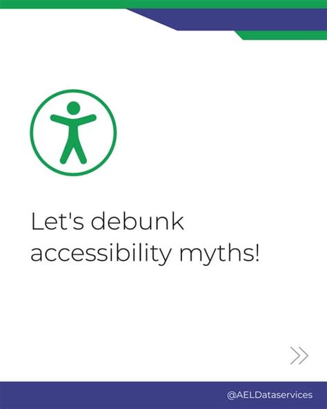 common forms accessibility issues and how to fix them pdf
