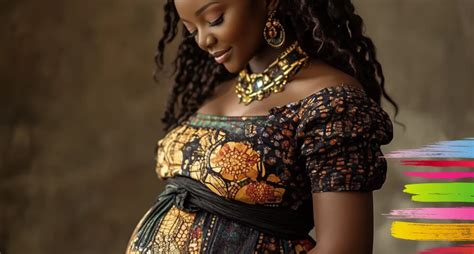 El Nuevo Hito Que Convierte Cada Vez Más Al Centro De Fecundación De