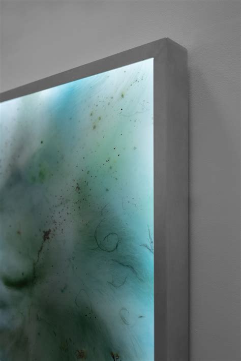 3sophiemeibirkinbiomatter Submersion1 Interior Designer Magazine