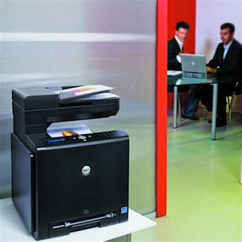 Best Home All In One Color Laser Printer Tyredarmor