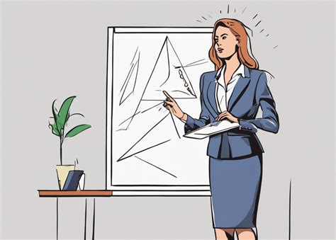 The Pyramid Principle How To Structure Presentations To Executives