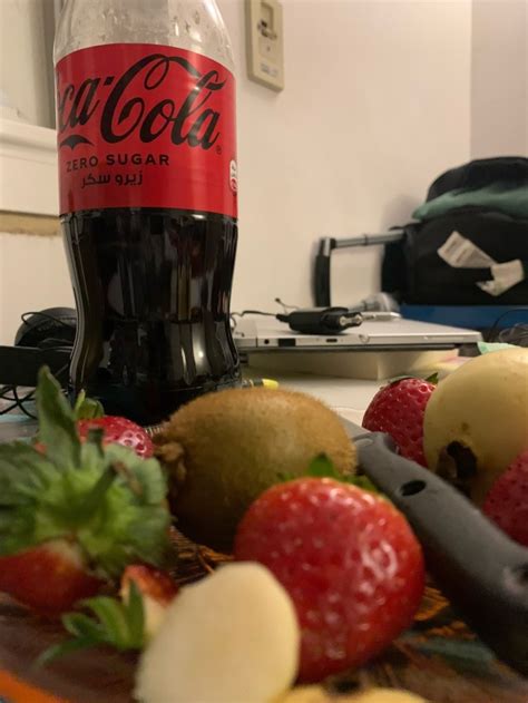 Coke Zero Gif On Tumblr