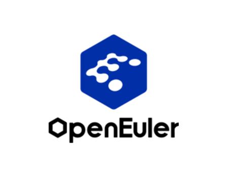 Oschina 中文开源技术交流社区