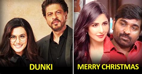 New On Screen Bollywood Jodis In We Are Excited About